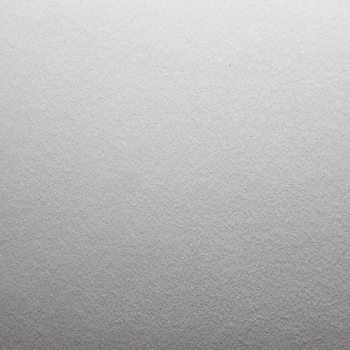 Jual Earthwave Bright White 120gsm Paperina Fine Quality Paper A3 ...