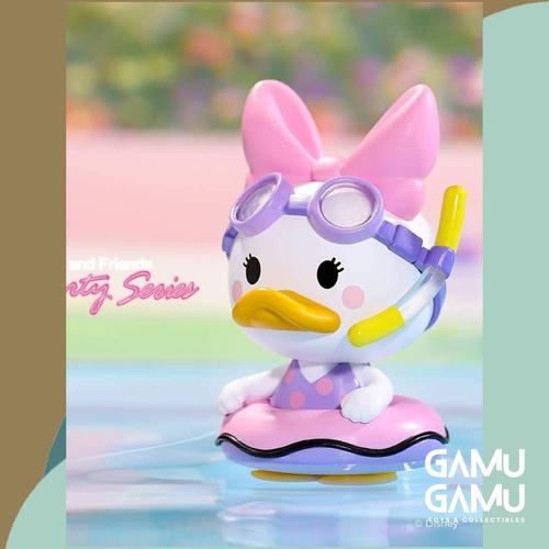 Jual Popmart Pool Party Series - Daisy - Jakarta Barat - GamuGamu-Toys ...