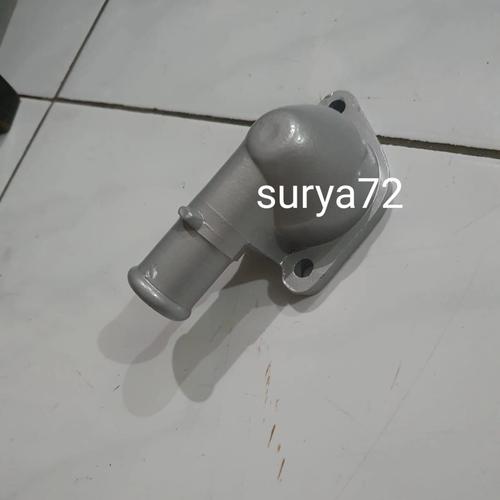 Jual water outlet TOYOTA KIJANG SUPER KF40 - Kota Surabaya - surya72 ...