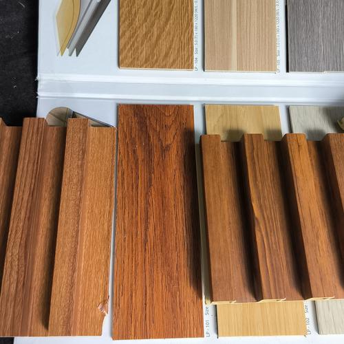 Jual List WPC panel, list panel dinding, list dinding - Jakarta Barat ...