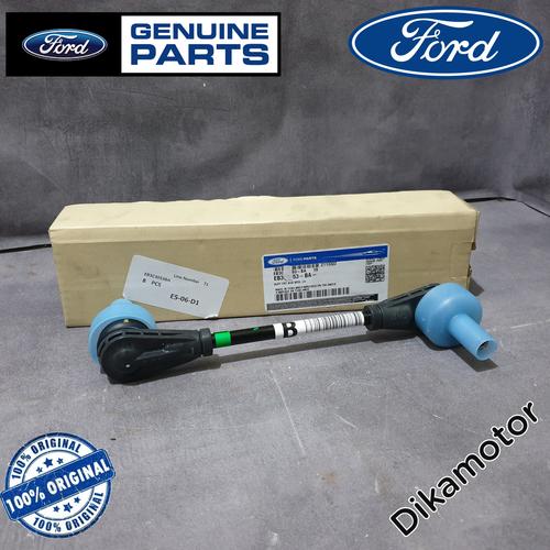 Jual Link stabil depan ford new Everest dan ranger 2.2 / 3.2 original ...
