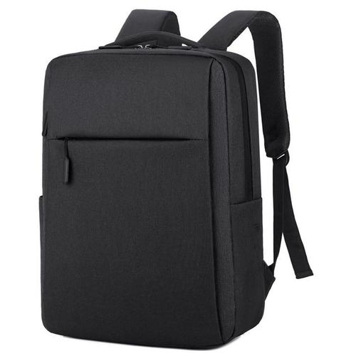 Jual Tas Ransel Pria Laptop Backpack Kapasitas Besar slim mpde hm 06 ...
