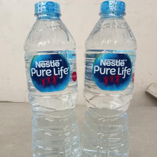 Jual Nestle Pure Life - 330ml - Kota Surabaya - DEPO AIR WARNA JAYA ...