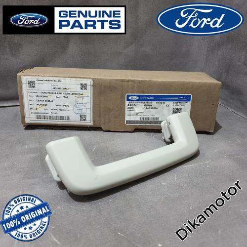 Jual Handle plafon handel plafon ford ranger 2.2 / 3.2 original - Kota ...