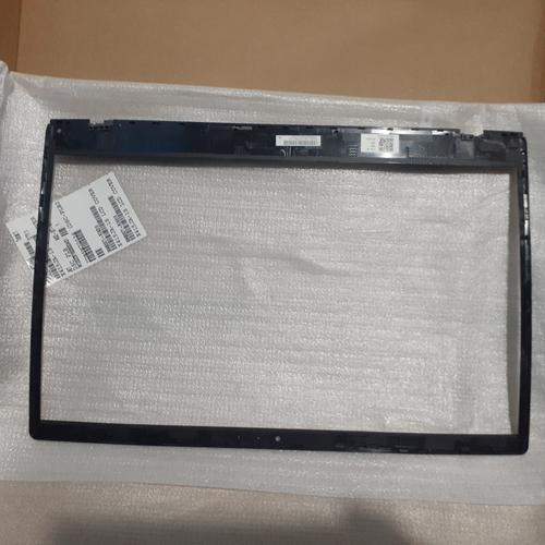Jual Frame LCD Asus VivoBook X415j A415 M415 a412 a409 series - Kab ...