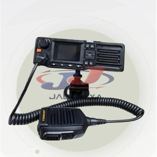 Jual RIG POC D828 Rig Mobil Rig Gateway 4G WIFI GPS - Jakarta Barat ...