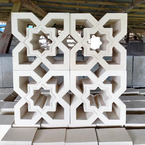 Jual roster beton minimalis puttih - Kab. Bandung Barat ...