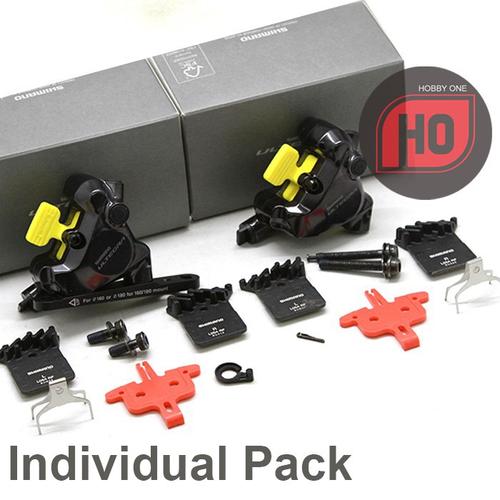 Jual SHIMANO ULTEGRA BR-R8170 Flat Mount Hydraulic Disc Brake Caliper ...