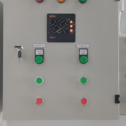 Jual panel listrik 3 phase - Kab. Bogor - maryaman elektrik | Tokopedia