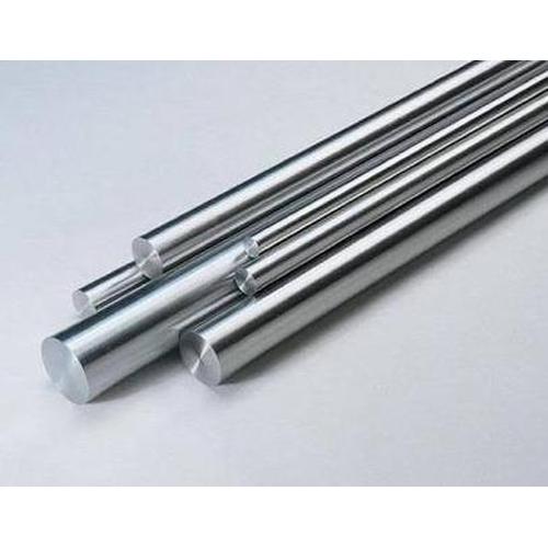 Jual BESI- AS BESI PUTIH 20MM X 60CM - Kab. Tangerang - PERMADI JAYA ...