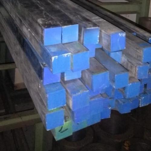 Jual BESI- AS KOTAK STAINLESS 201 UKURAN 5MM X 5MM X 6000MM - Kab ...
