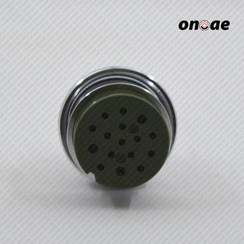 Jual Circular Connector Nanaboshi NCS-4016-P Konektor Industri - Kota ...