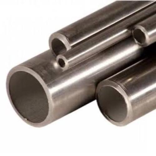 Jual Pipa Tubing Stainless SS316 OD 15mm , pipa tube stainless 15mm ...