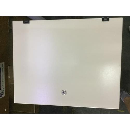 Jual Box Panel 50x60x20 cm tebal plat 1,2 mm / box panel indoor ...