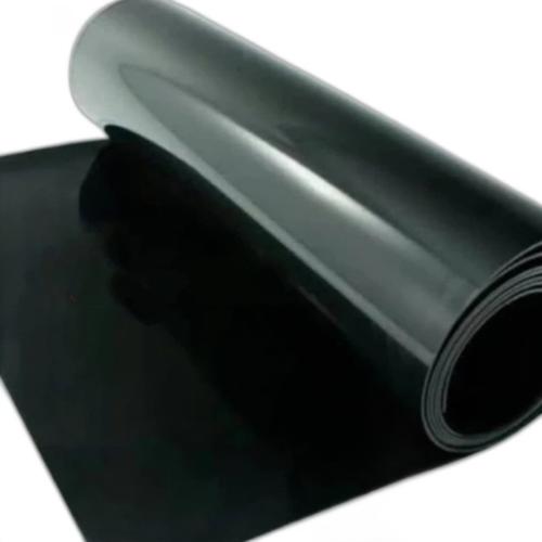 Jual packing rubber NBR 6mm x 120cm x 100cm - Jakarta Barat - PUTRA ...