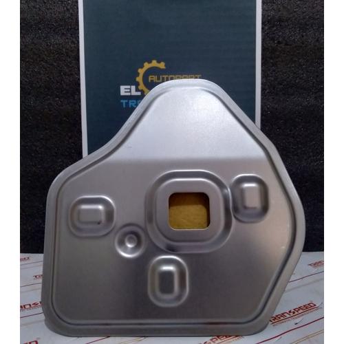 Promo saringan filter oli oil matic Suzuki Ertiga expander Mitsubishi ...