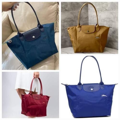 Jual LC Club Marun LLH dan SLH - Jakarta Barat - Authentic Gallery ...