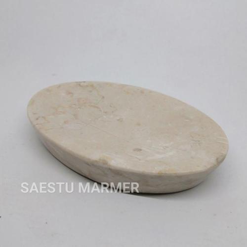 Jual Tempat Sabun Batang Hotel Tatakan Kotak Sabun Batu Marmer Marble ...