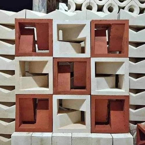 Jual roster minimalis - Kota Tangerang - rosterplered | Tokopedia