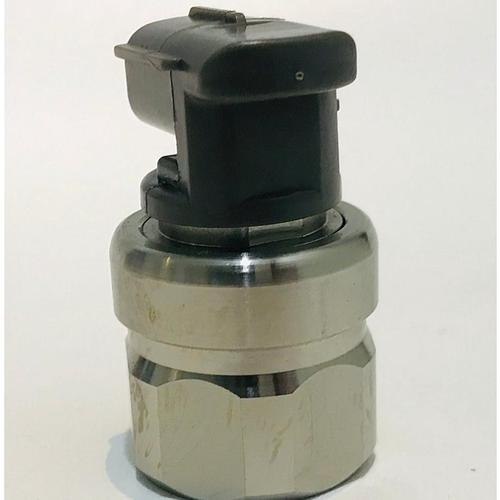 Jual SOLENOID INJECTOR HILUX FORTUNER TOYOTA SOCKET INJECTOR bagus ...