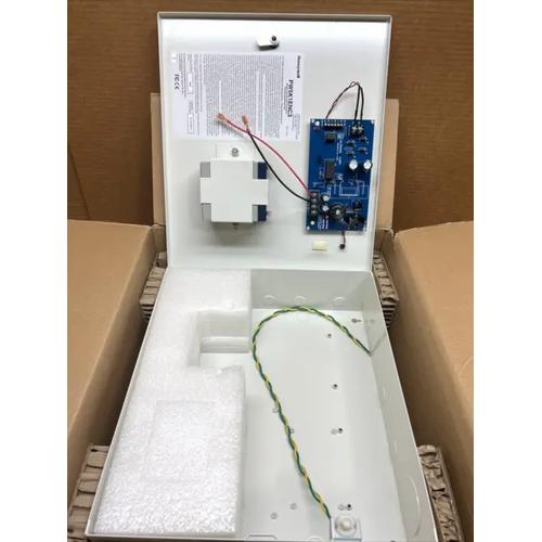 Jual Honeywell PW5K1ENC3 Pro Watch Access Control Unit Enclosure ...