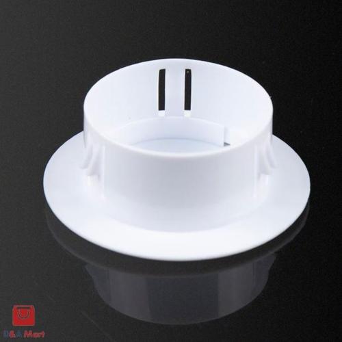 Jual Penutup Lubang Dinding Pipa AC Dengan Tutup barang unik - 80cm ...