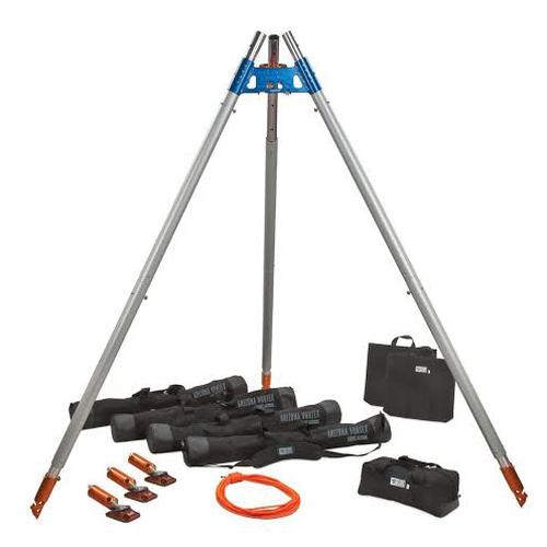 Jual cmc arizona vortex tripod multipod rescue by cmc rock exotica usa ...