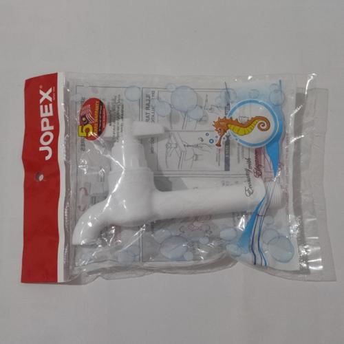 Jual Jopex kran tembok body panjang ½ inch LBC 01W - Kota Semarang ...