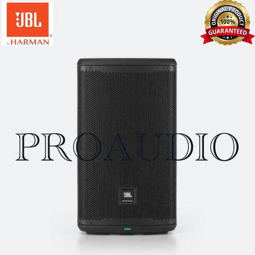 Jual Speaker Aktif JBL EON 715 EON715 EON-715 15 Inch Bluetooth Original - Kota Medan - Proaudio ...