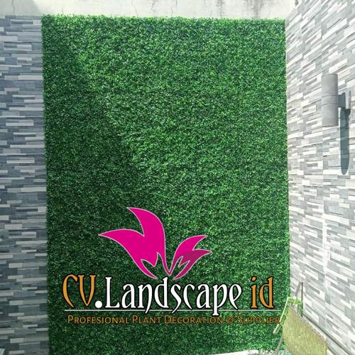 Jual DAUN RAMBAT SINTETIS TANAMAN ARTIFICIAL - Kab. Bogor - CV ...