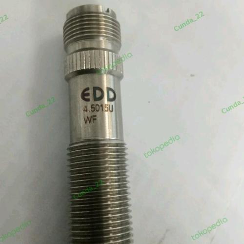 Jual Mpu EDD 4.5015U Magnetic pick up - Jakarta Barat - CUNDA PARTS ...