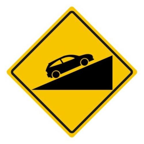 Jual Rambu + Tiang 60cm 4unit - Kota Depok - Super Metro | Tokopedia