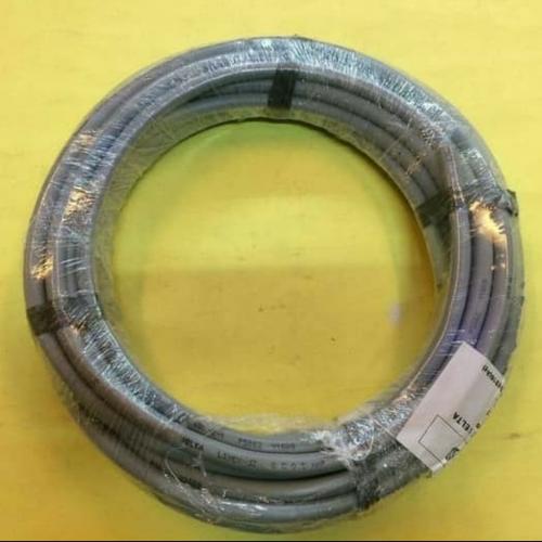 Jual Kabel Kontrol LIYCY-JZ 4x0.5 sqmm With Screen - Jakarta Pusat - Pusat Elektrik Jaya | Tokopedia