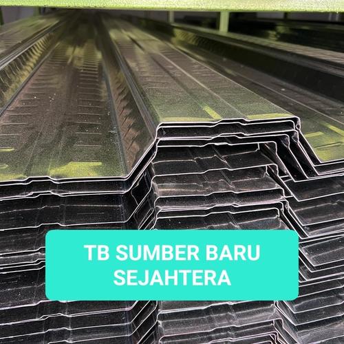 Jual Bondek bondex cor 075 sedang terlaris - Kab. Bekasi - TB SUMBER ...