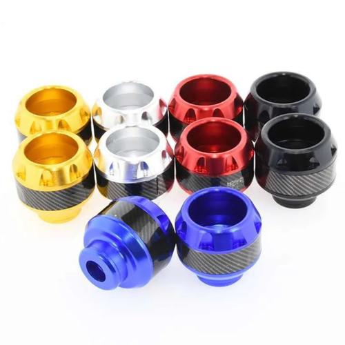 Jual Jalu As Roda CARBON Motor VARIO PCX ADV BEAT SCOOPY CBR150R CB ...