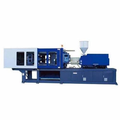 Jual Mesin Injection Inject cetak berbagai produk plastik-start 456jt ...