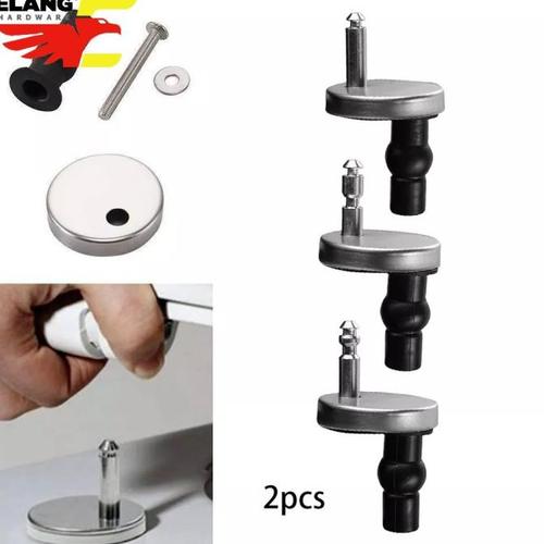 Jual NEW BAUT ENGSEL TUTUP TOILET BAUT ENGSEL TUTUP KLOSET BAUT ENGSEL ...