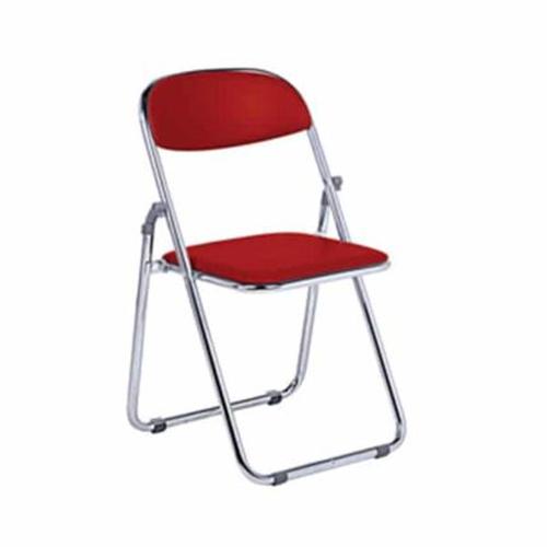 Jual kursi lipat chitose cosmo 542 - Merah - Kota Semarang - Mebel ...