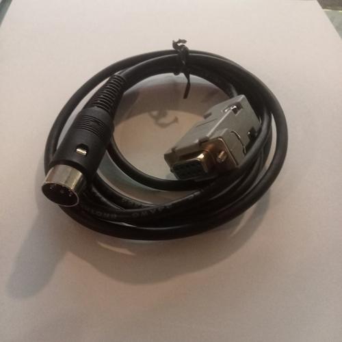 Jual Kabel data RS 232 untuk leb timbangan Fujitsu - Jakarta Barat - AL ...