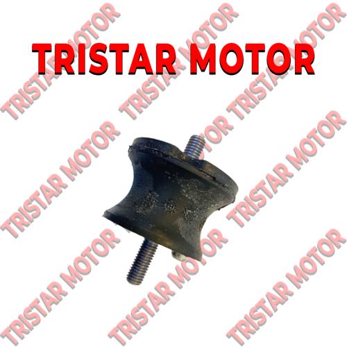 Jual Mounting Transmisi Gearbox BMW E36 E46 E39 E90 23711137817 ...