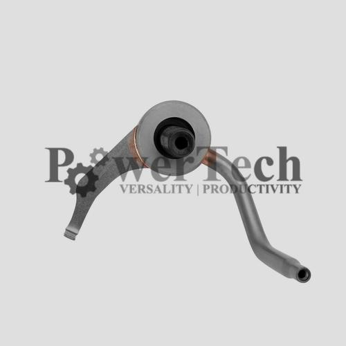 Jual OIL NOZZLE SCANIA 2153906 - Jakarta Pusat - Alvaroby Autoworks ...