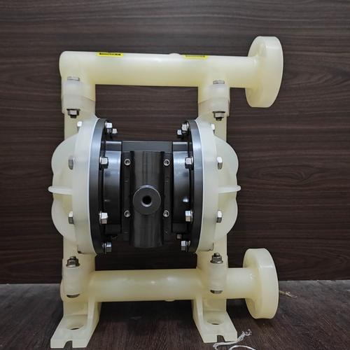 Jual BSK PUMP Type A25 PP-PTT-C - Jakarta Utara - AW Pump | Tokopedia