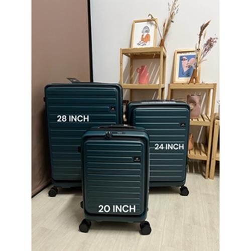 Jual KOPER NAVY CLUB SIZE 20 INCH 24 INCH DAYTON FRAME LOJEL CUBO ...