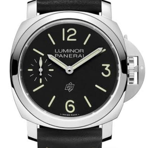 Jual Panerai Luminor PAM1084 PAM 1084 NEW ORIGINAL 2023 - Jakarta Barat ...