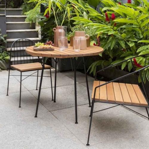 Jual Meja Taman Meja Taman Outdoor Set Meja Taman Meja Cafe Meja ...