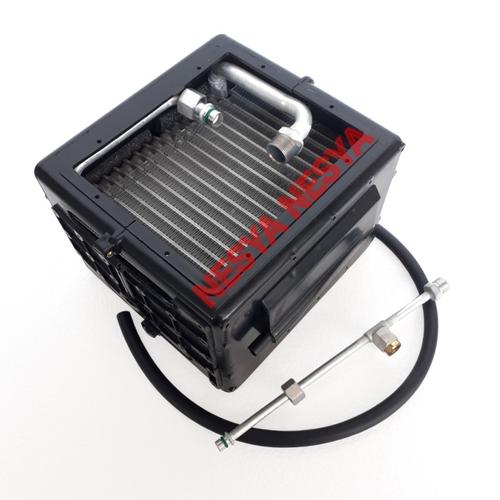 Jual Evaporator Evap Epap Efap AC Mobil Universal Custom UC5 UC-5 ...
