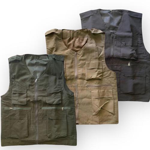 Jual ROMPI KING LAPANGAN - ROMPI SIMPLE - ROMPI KREW - ROMPI CREW ...