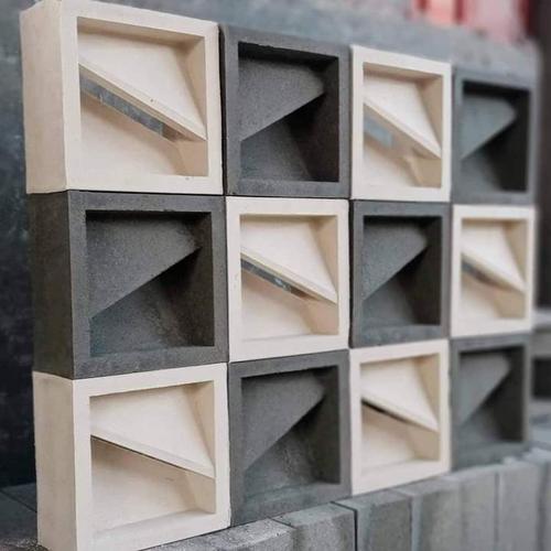 Jual roster lubang angin,loster beton,anti tampias,jalusi. - Kota Depok ...