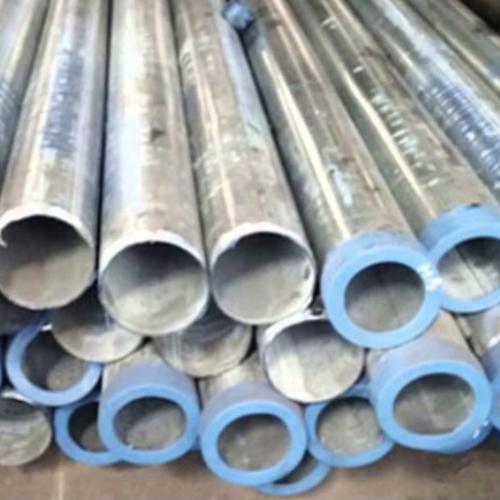 Jual Pipa Galvanis 2 inch tebal 3.2 mm full pengiriman Tangerang ...