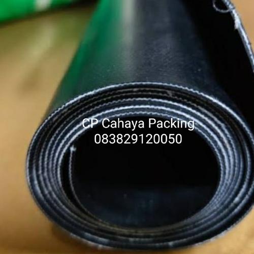 Jual Karet membran/Rubber membrane potongan tebel 1mm x 20cm x 100cm - Jakarta Barat - Mekar Mas ...